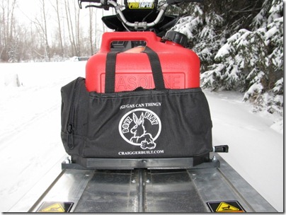 The Sled Parlor Blog - Deals, Specials, Updates, Sleds and Quads For Sale